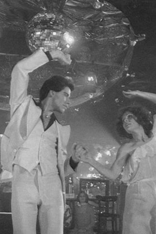 Dr. Dance Ballroom | Ballroom Dance Lessons Columbus Ohio